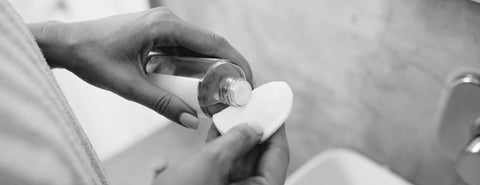 The Comedogenic Scale: Explained - Puristry