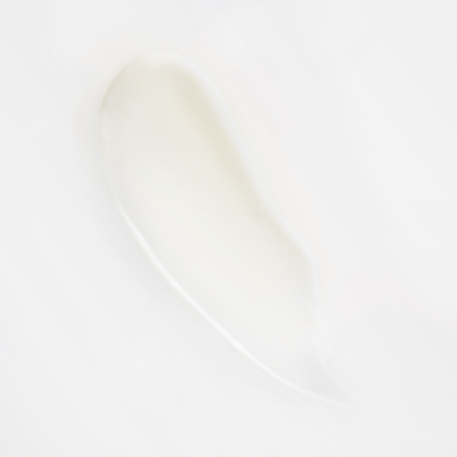 Seaberry Moisturizer | Seaberry Moisturizer – Puristry