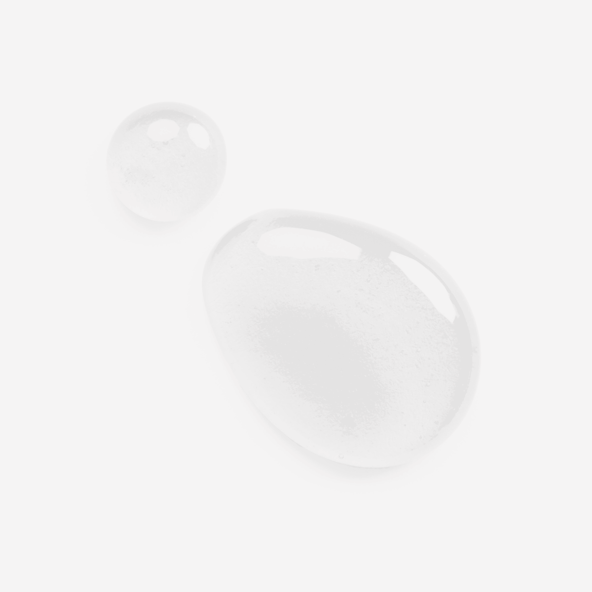 Flower Water Toner | Puristry